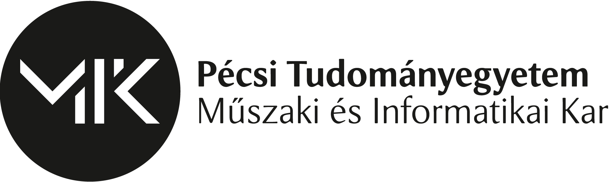 2023 január – Pécsi Mérnök, a PTE MIK hallgatóinak blogoldala