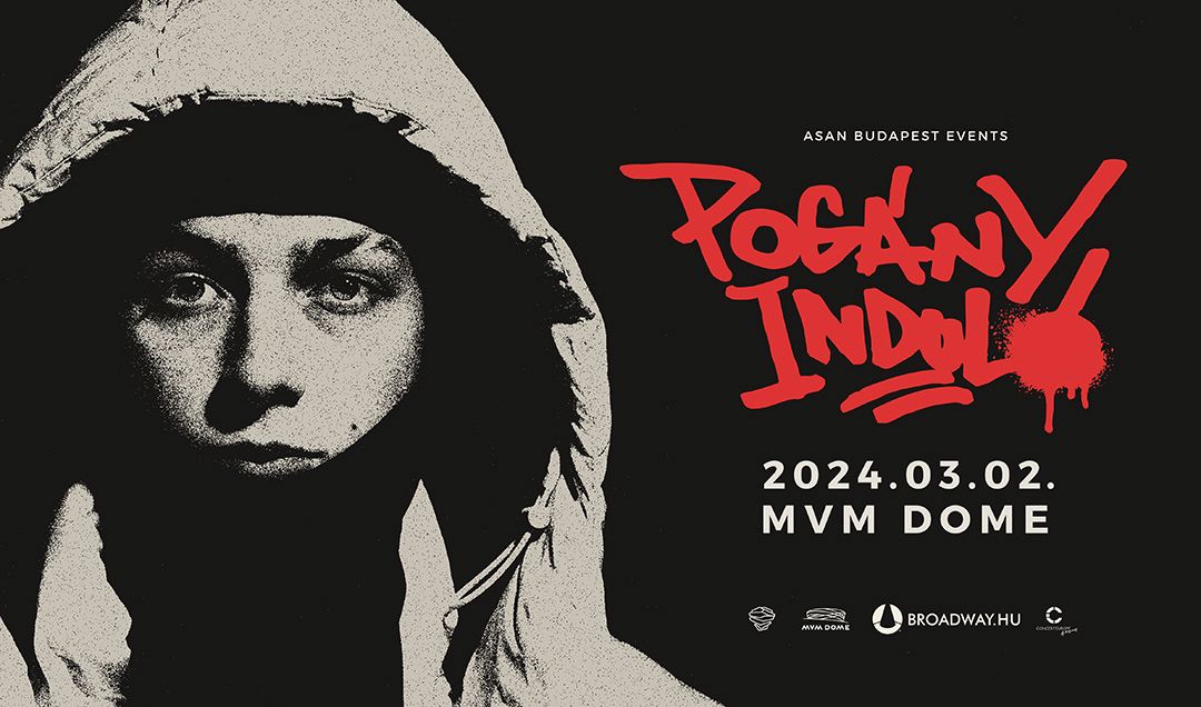 „Vagy Mindent Vagy Semmit” – Pogány Induló tollából – pécsimérnök.hu ...