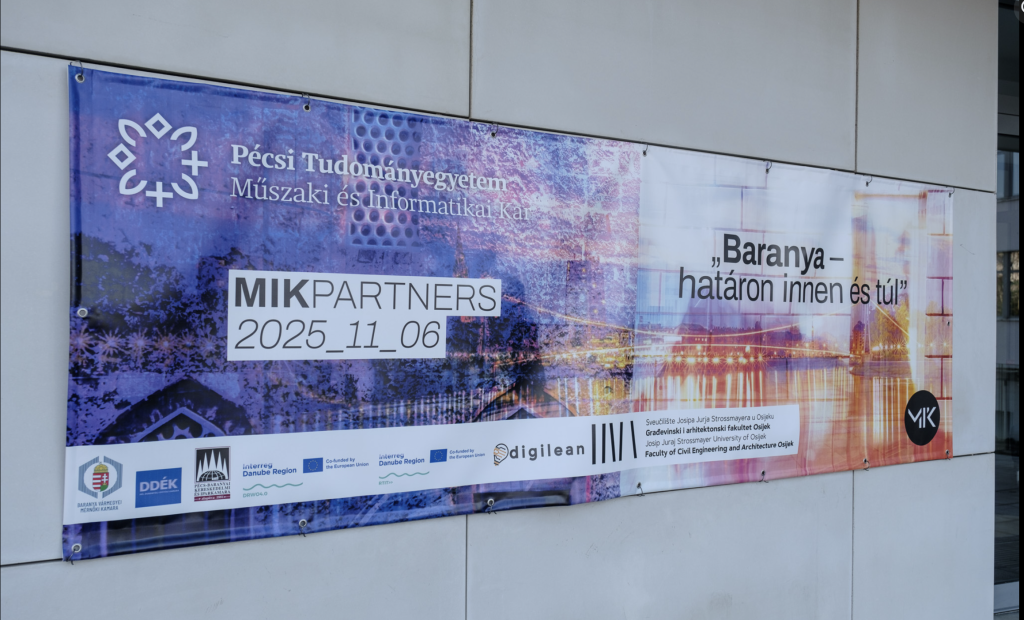 PTE MIK Partners szakmai nap – pécsimérnök.hu – a PTE MIK hallgatóinak ...
